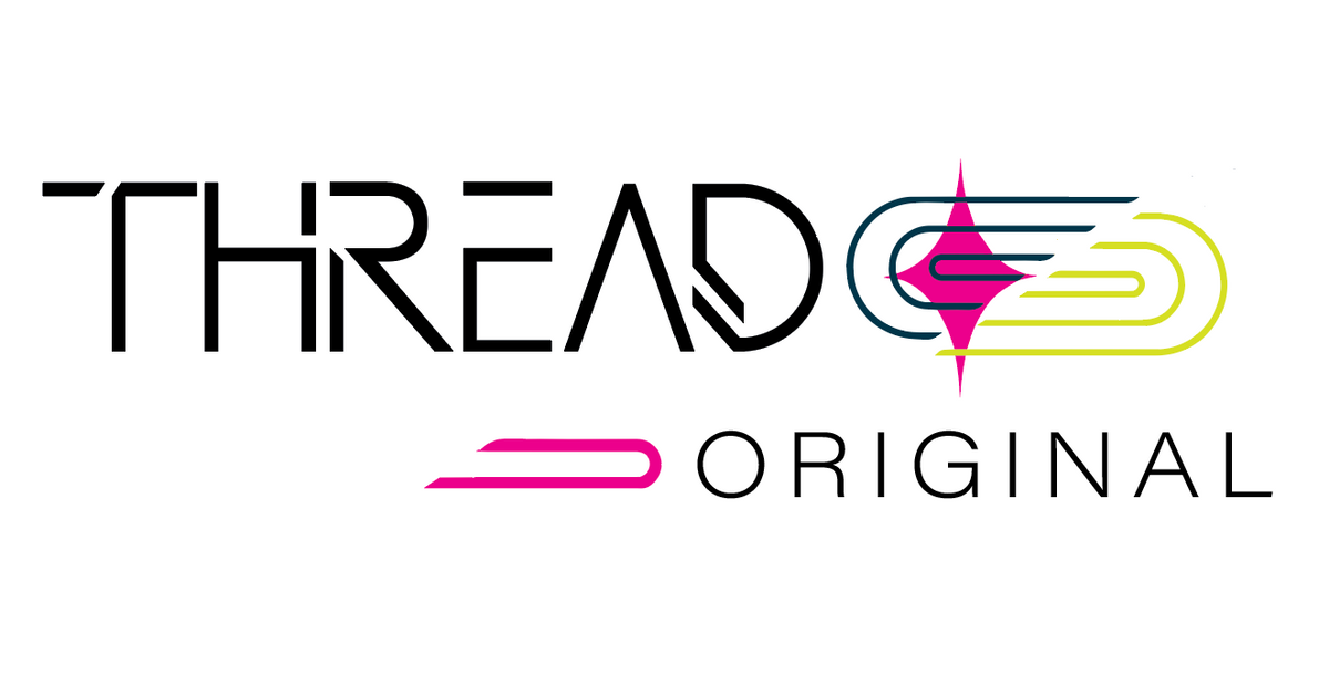 Thread Original